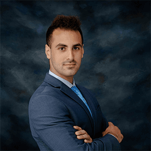 Danny Kabakibo Ventures